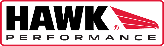 ChampCar Endurance Series